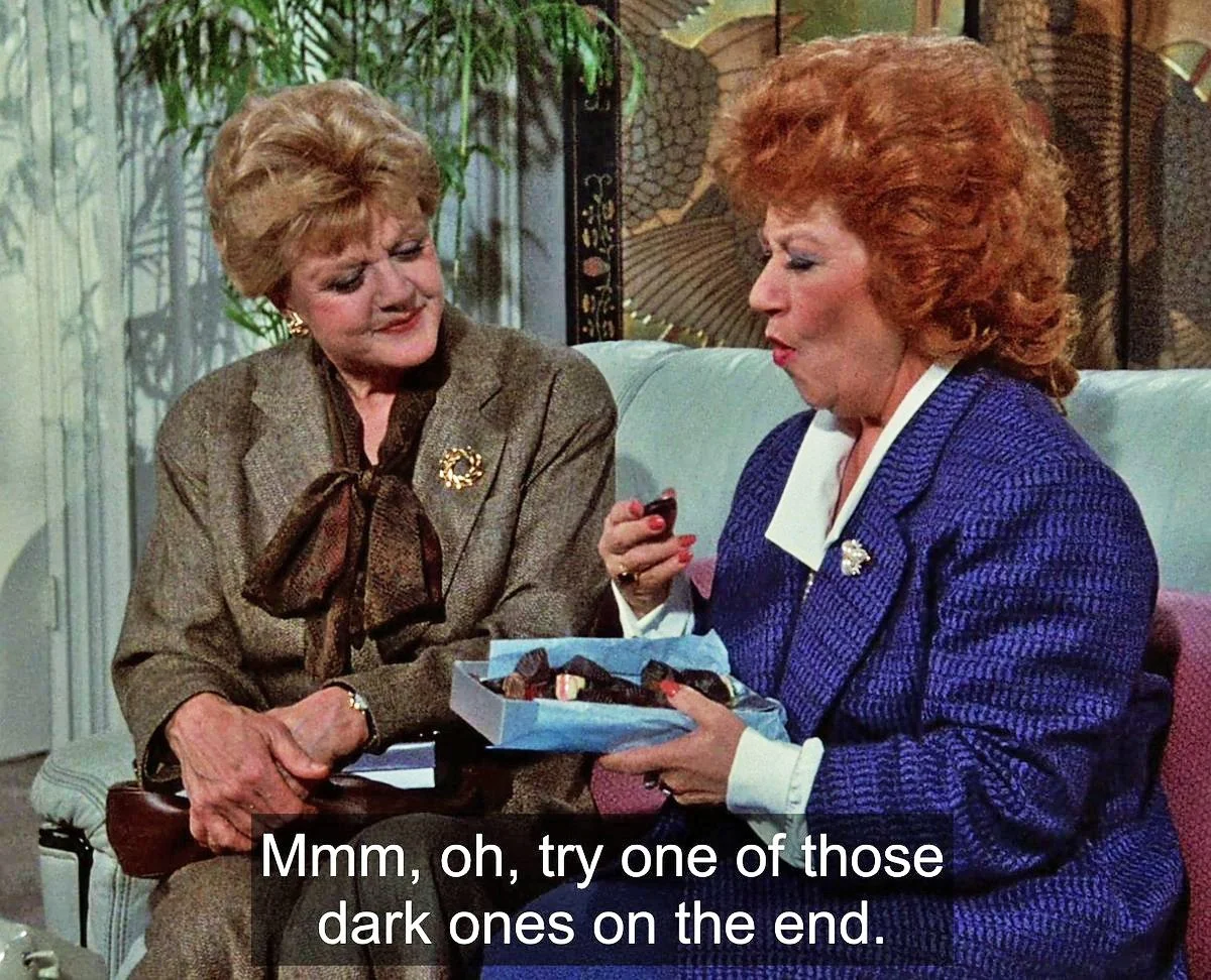 TVT 009. “The Mouseketeers At Walt Disney World” ft. Lisa Whelchel ...