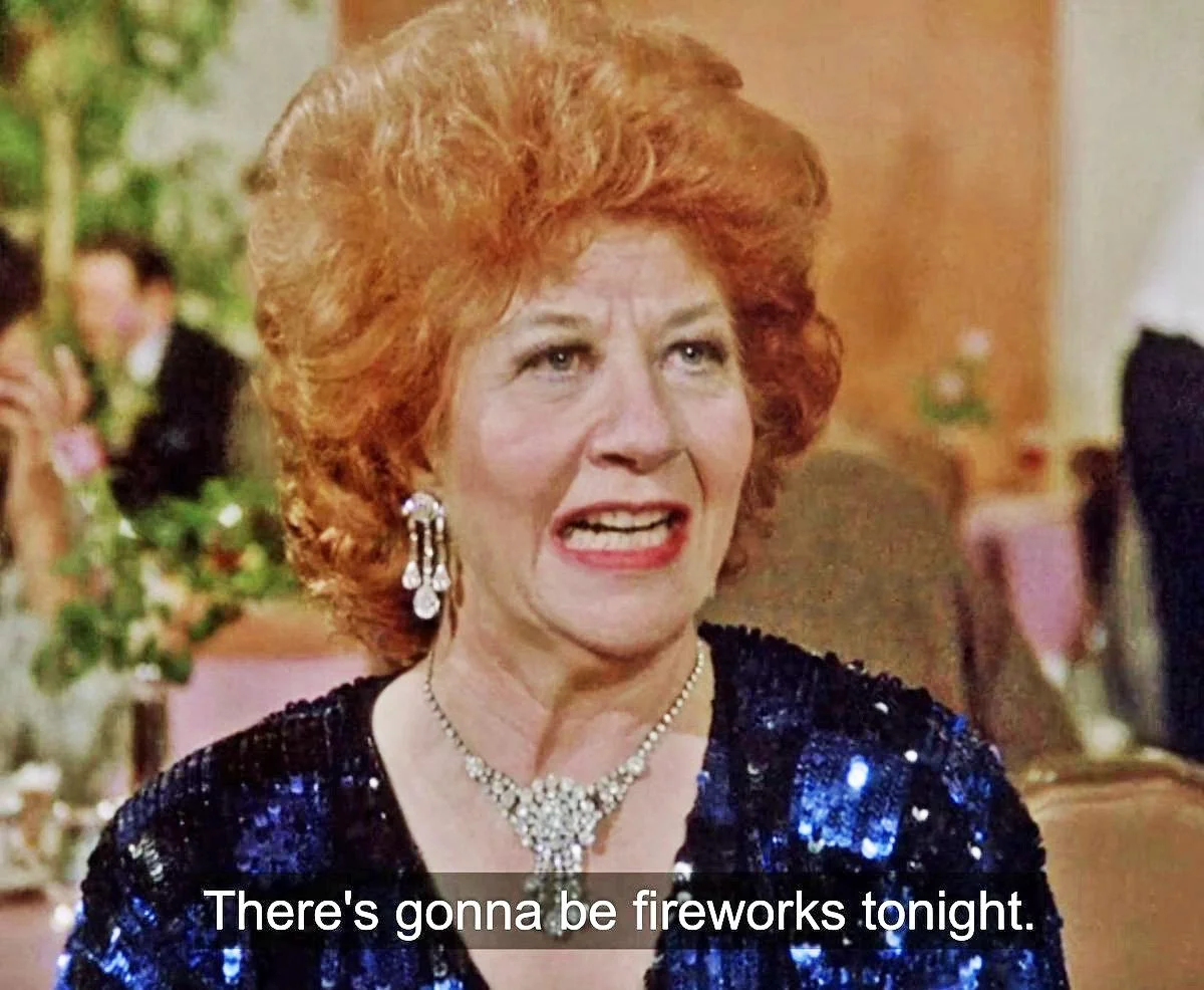 TVT 009. “The Mouseketeers At Walt Disney World” ft. Lisa Whelchel ...