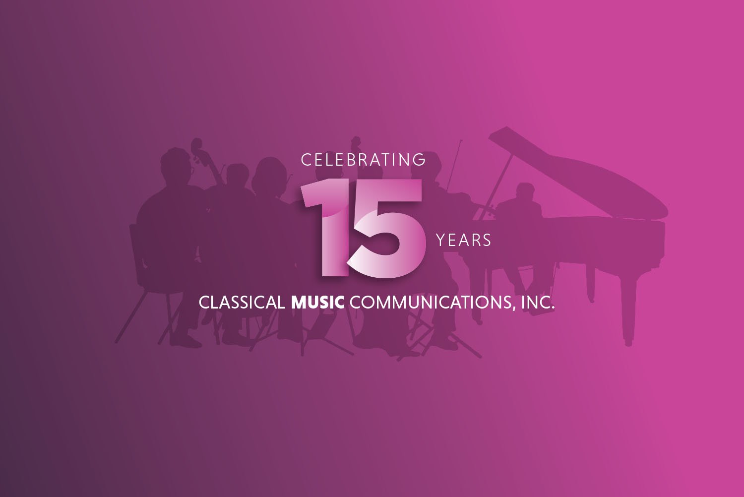 Classical Music Communications