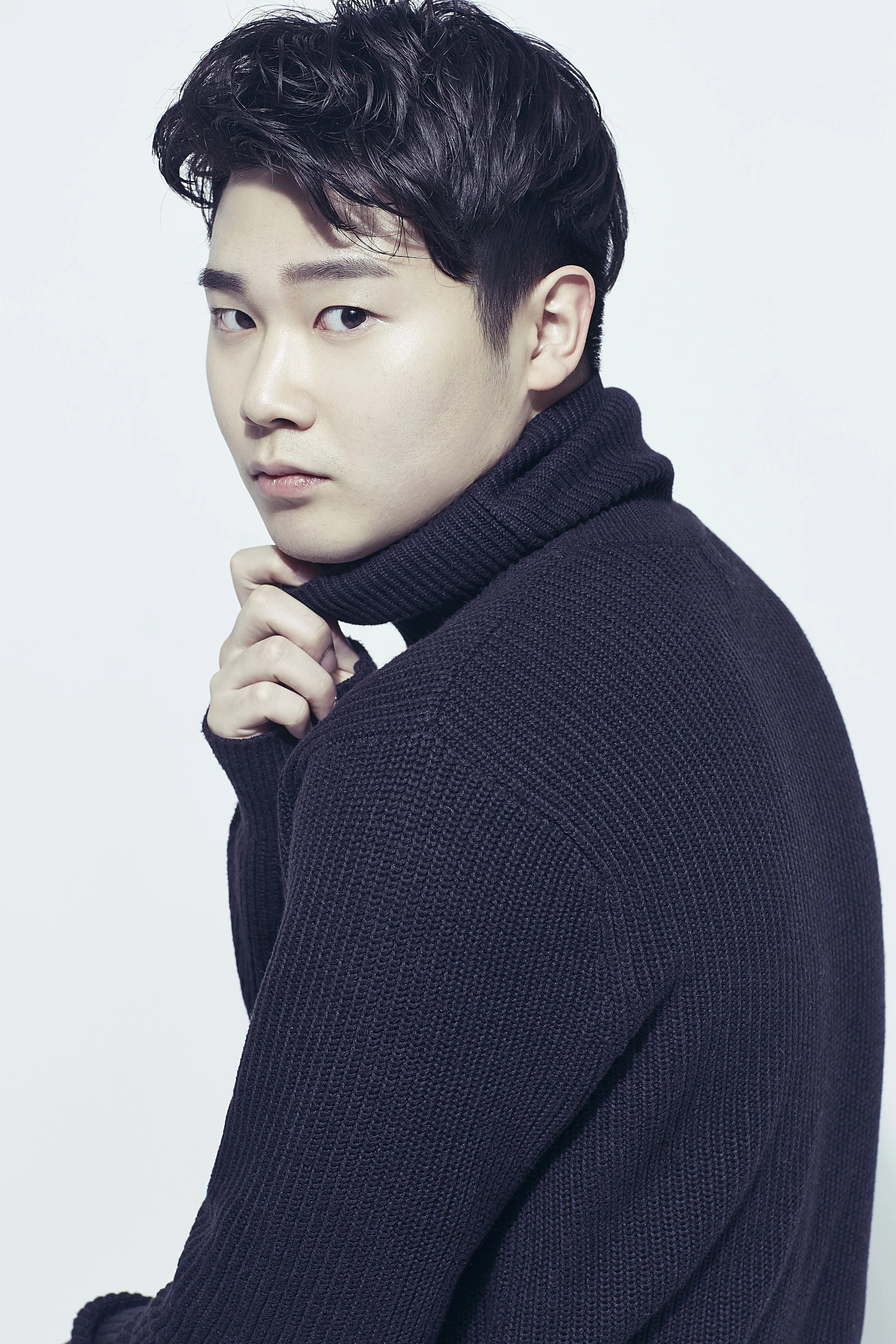 Insider Interview with Han Kim — Classical Music Communications