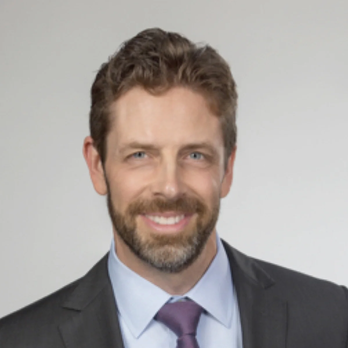 Team — TAP Growth Group