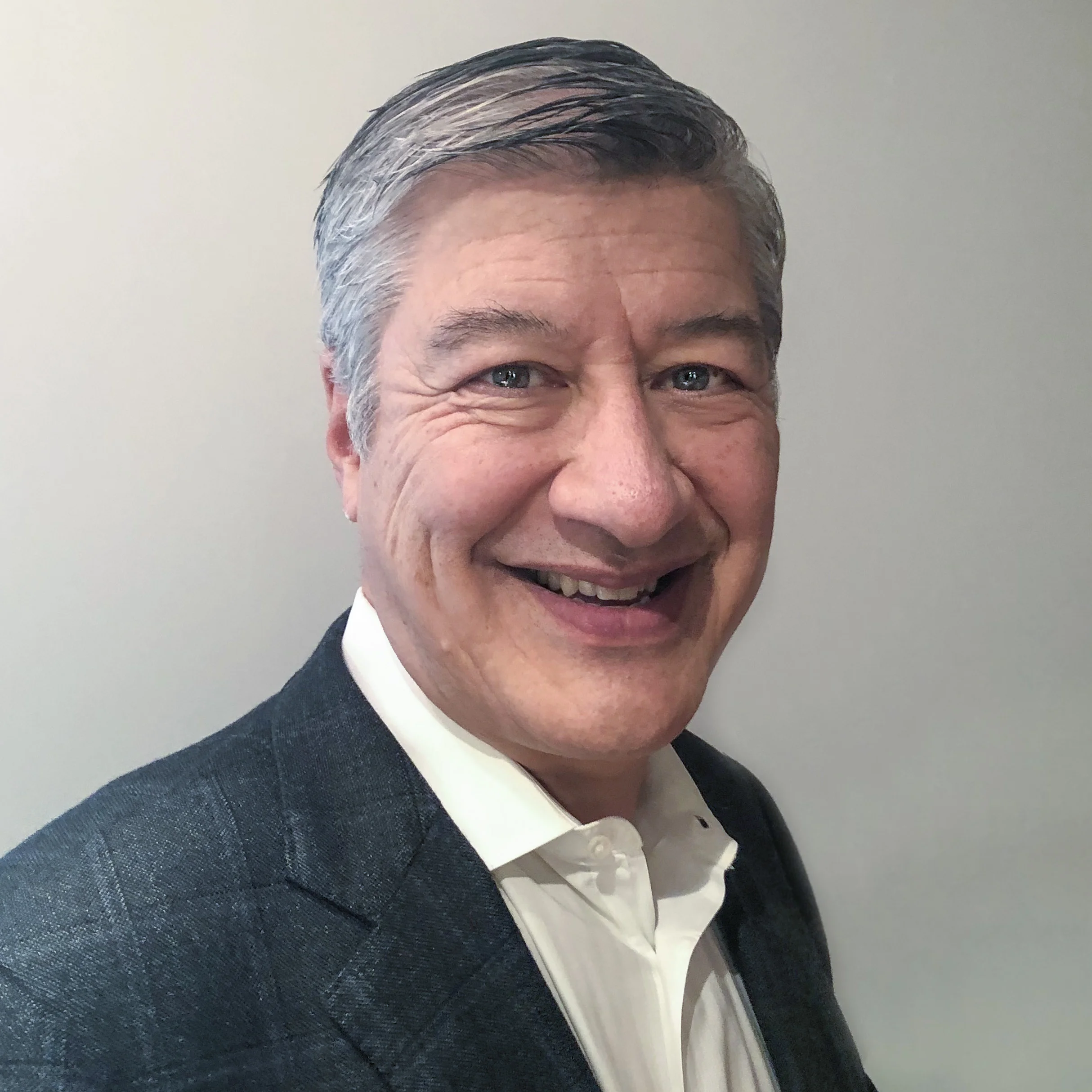 Team — TAP Growth Group