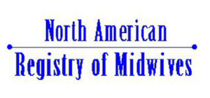 Pure Births | Midwife, Birth Center