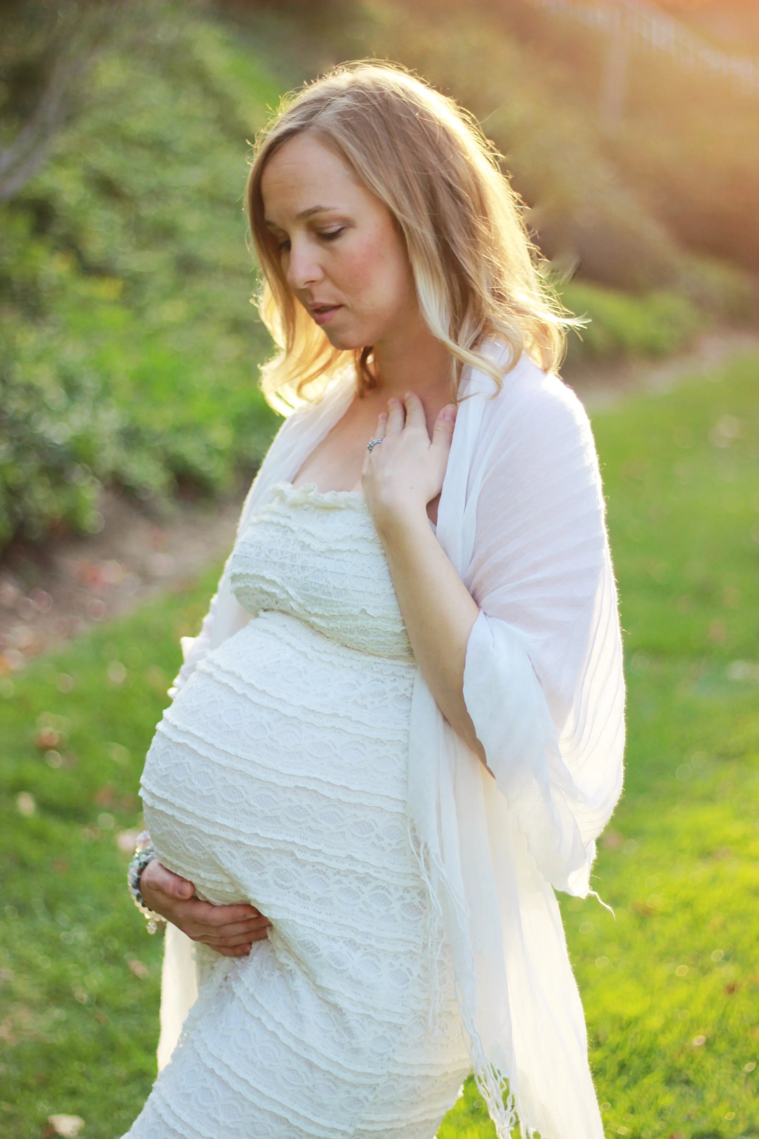 Meet the Midwife — Pure Births | Midwife, Birth Center