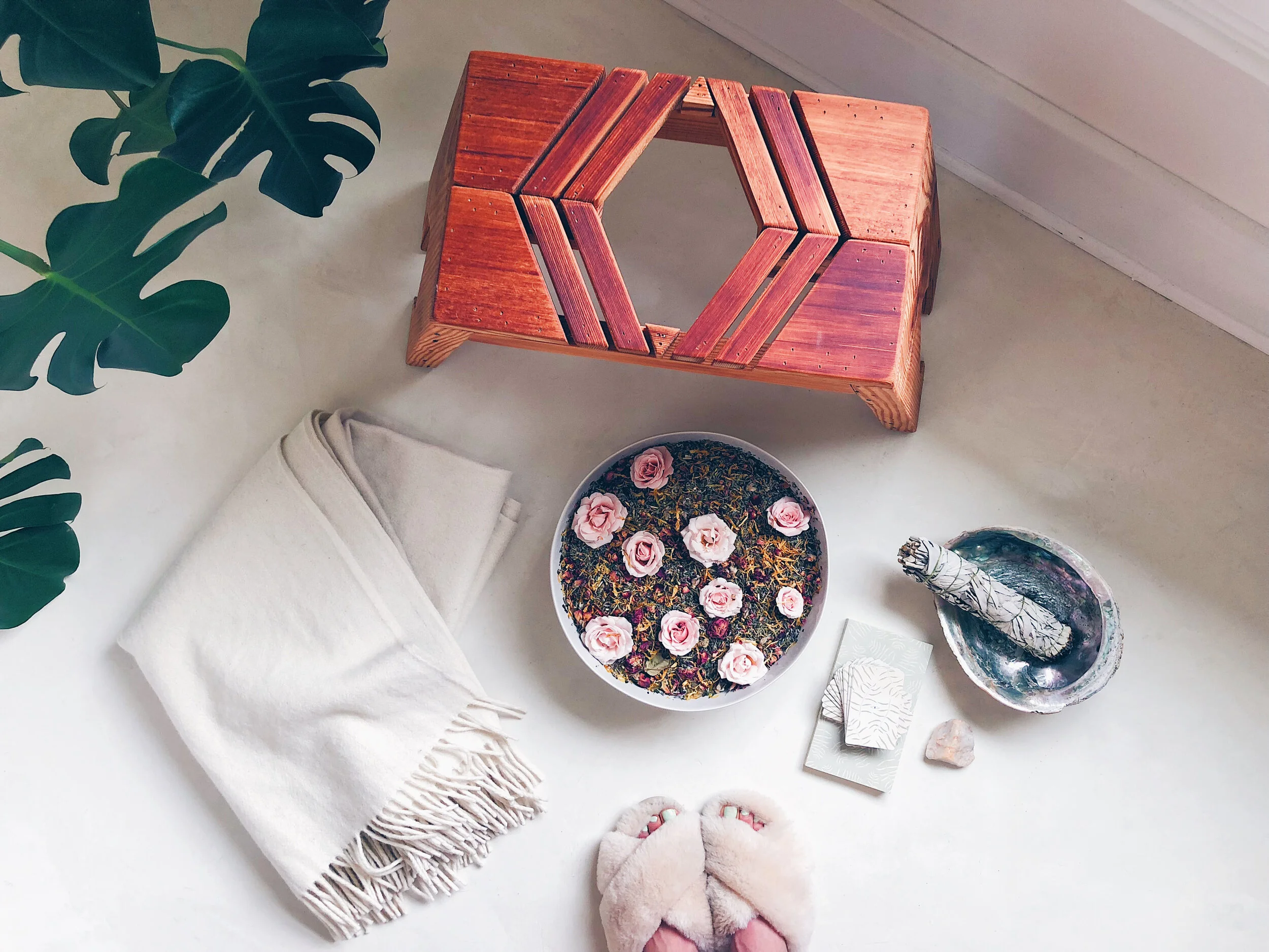 Yoni & Womb Health — Pure Births | Midwife, Birth Center