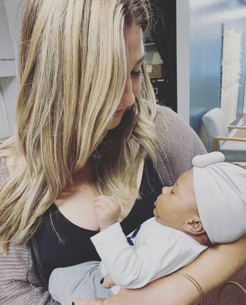 Pure Births | Midwife, Birth Center