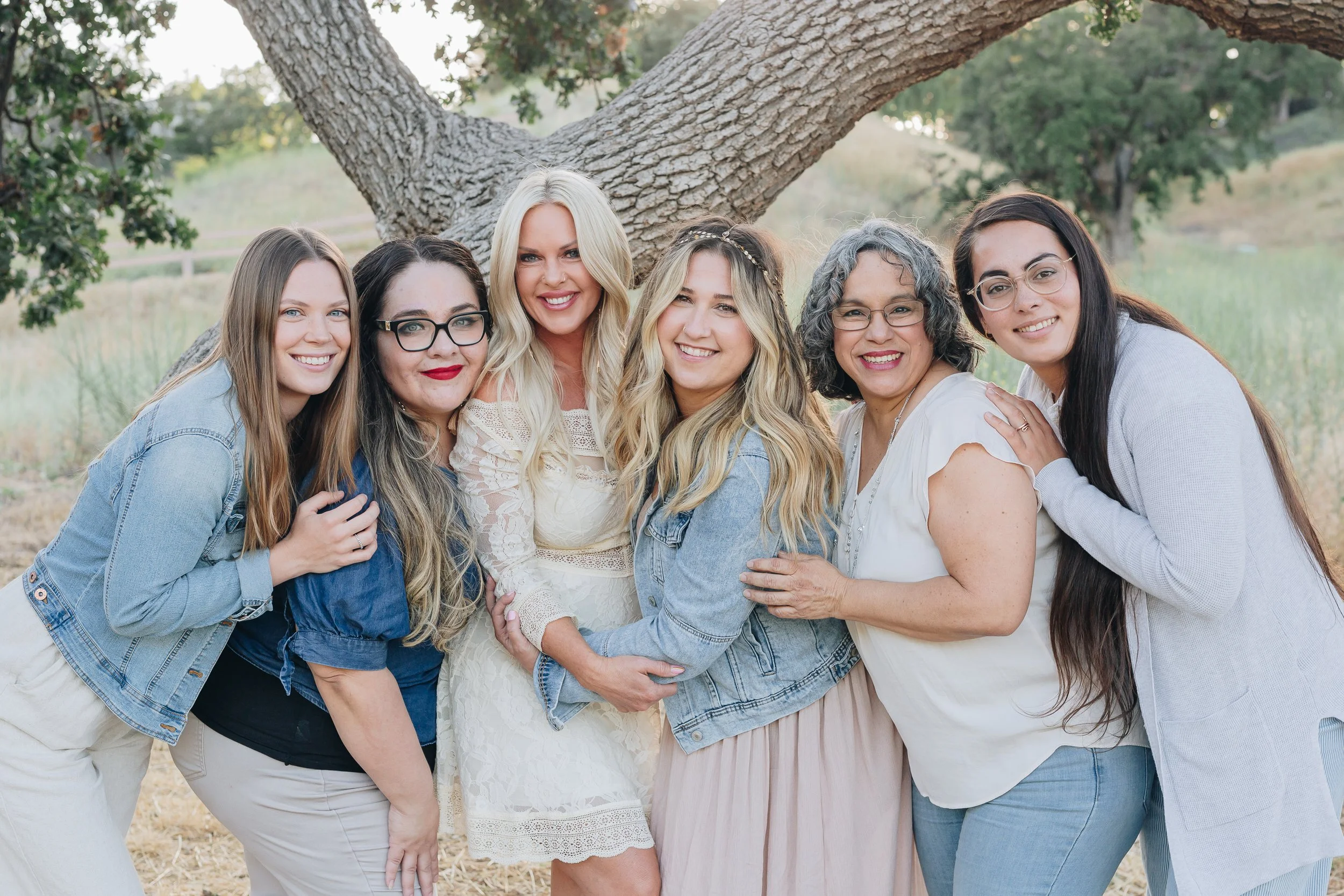 Pure Births | Midwife, Birth Center