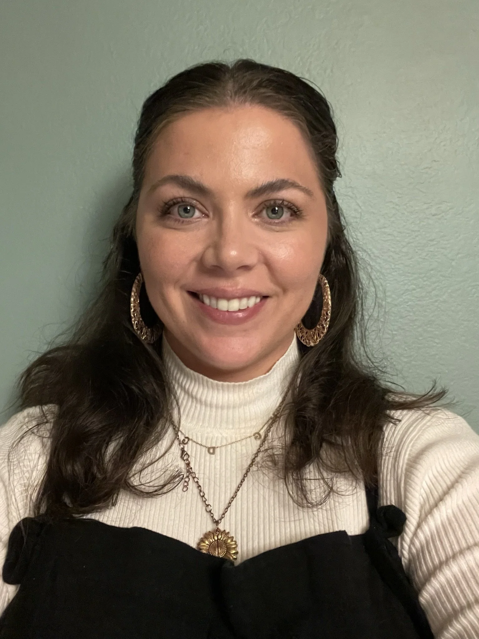 Katelyn Stratton's Instagram, Twitter & Facebook on IDCrawl