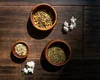 Tonya's Tea Shop & Herbal Remedies in Knoxville, TN