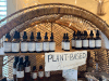 Tonya's Tea Shop & Herbal Remedies in Knoxville, TN