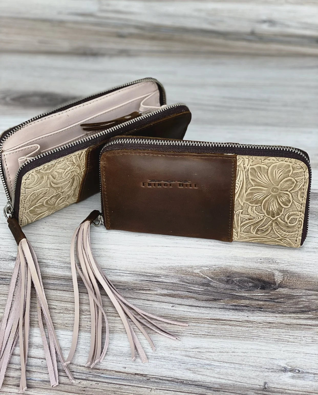 Shop Collection — Fringe Hill Design