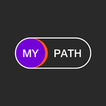 AI Artificial Intelligence Startups Directory — The Startup Council ...