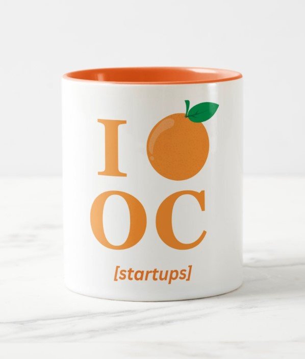 The Startup Council & Startups Directory for Orange County Irvine ...