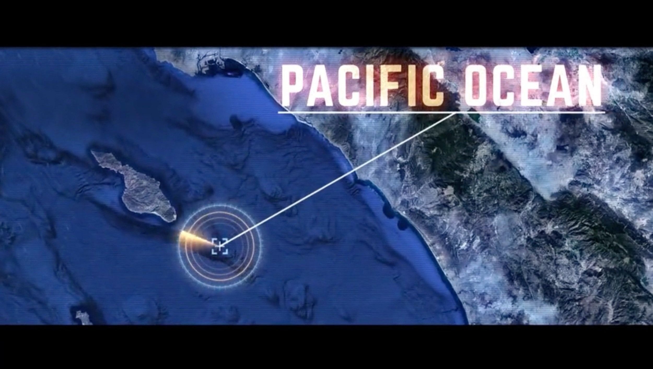 20Twenty Productions