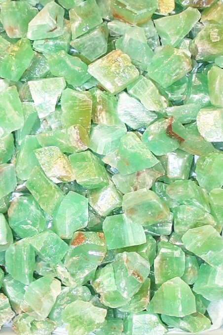 Calcite