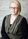 Amy Pollock — Mandurah Psychological Services Pty Ltd
