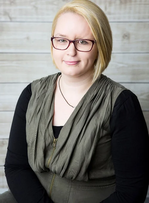 Amy Pollock — Mandurah Psychological Services Pty Ltd