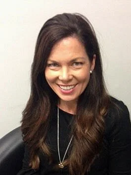 Amanda Brown — Mandurah Psychological Services Pty Ltd