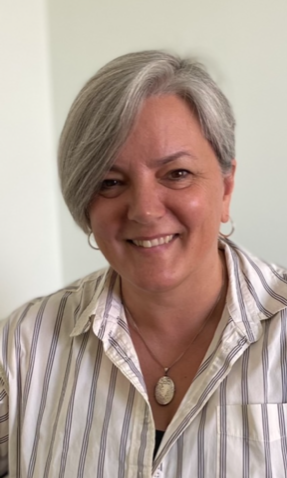 Darrell — Mandurah Psychological Services Pty Ltd