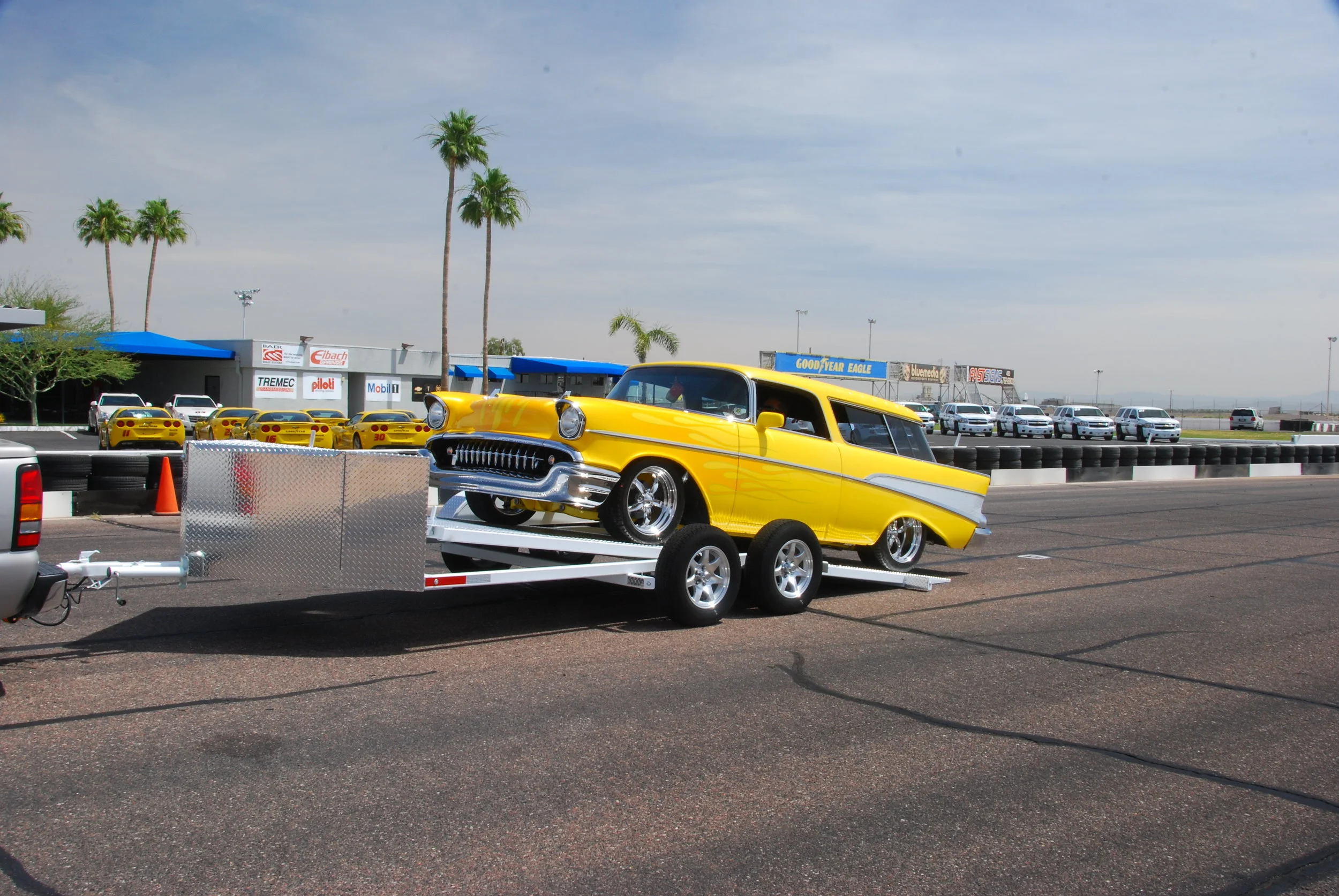 Home - JIMGLO Trailers