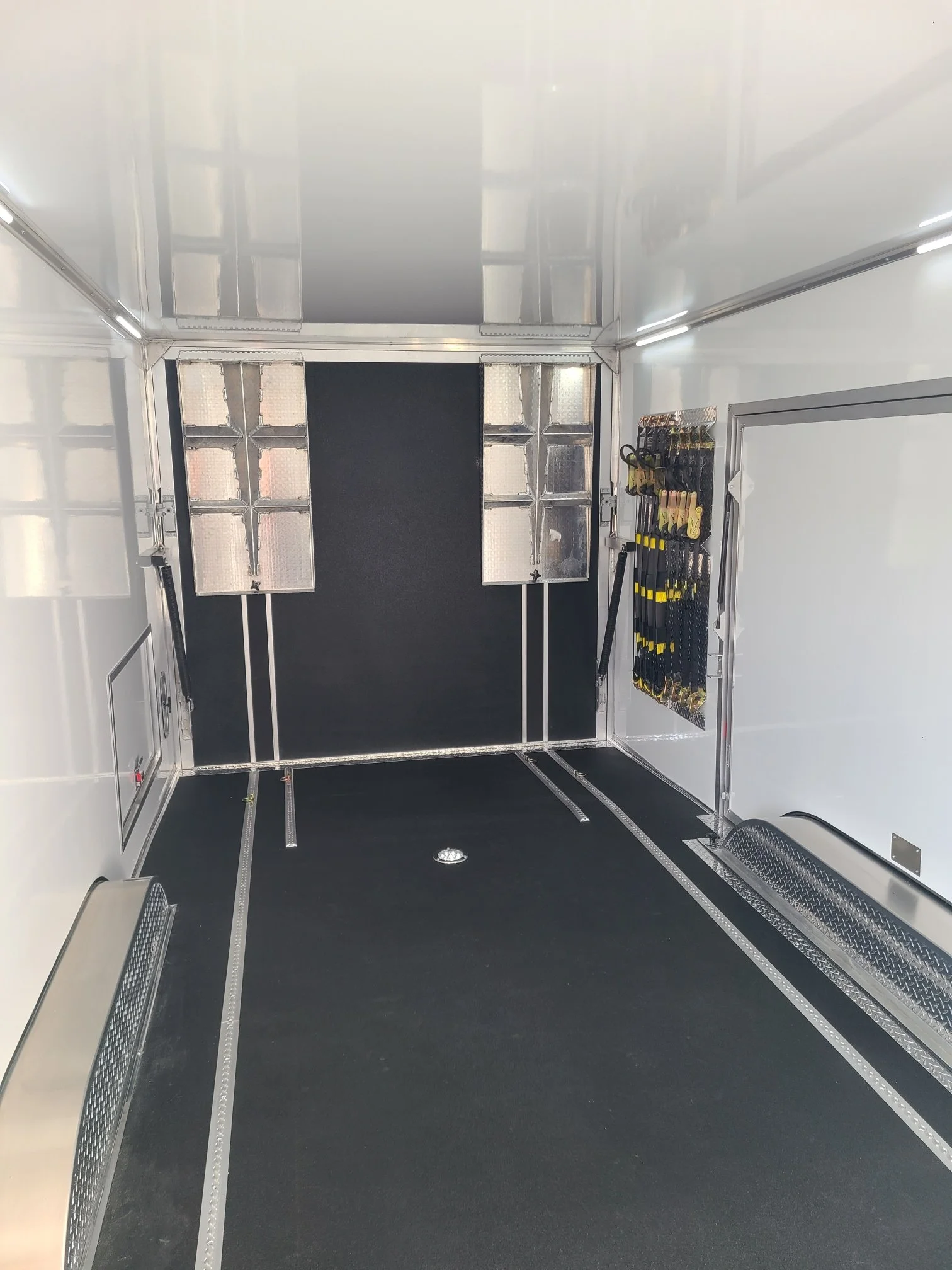 New JIMGLO Trailers For Sale — JIMGLO Trailers