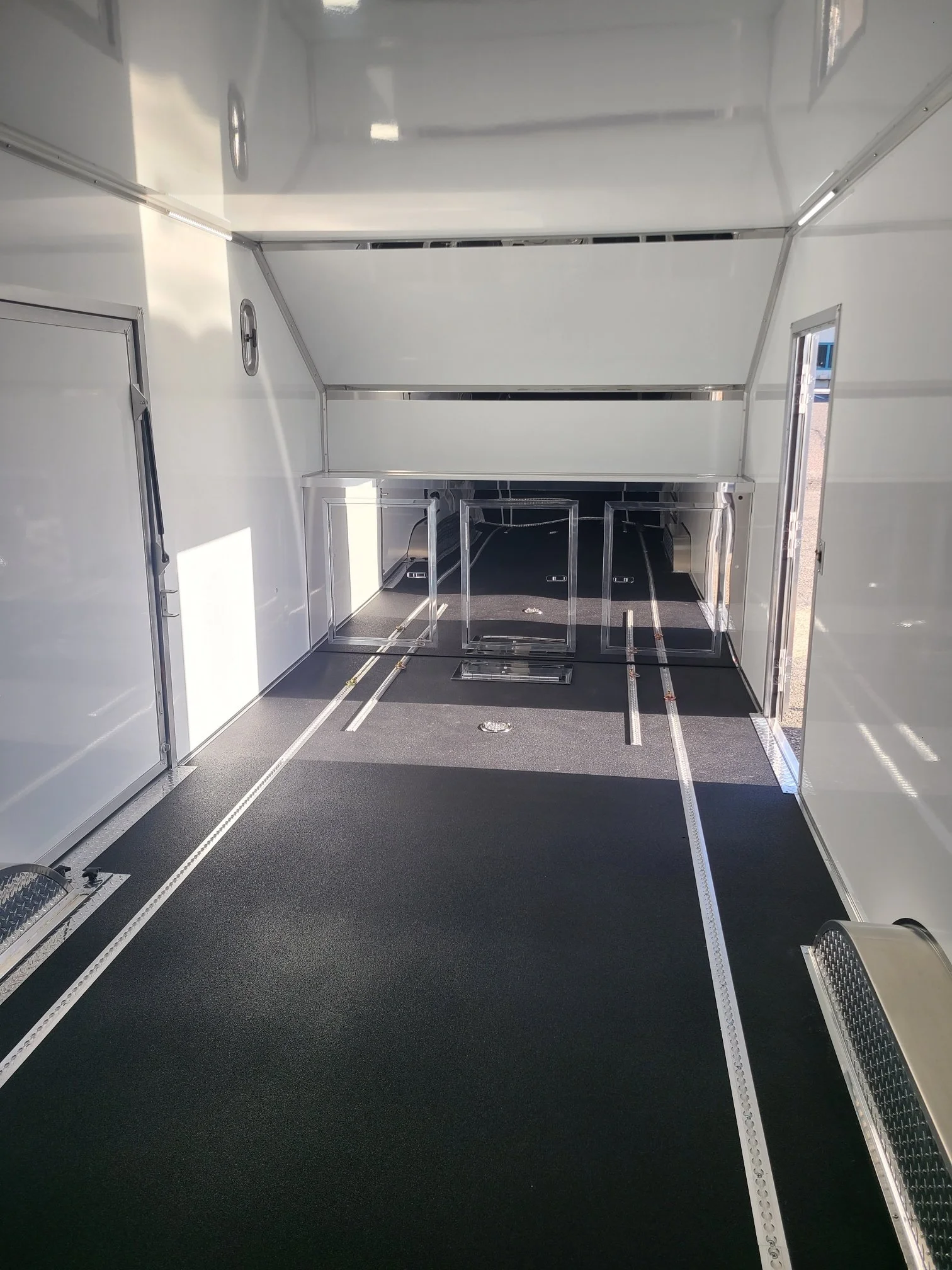 New JIMGLO Trailers For Sale — JIMGLO Trailers