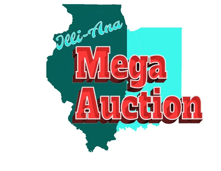 Upcoming Auctions in the Chicago Area | Denotter Auctions | Chicago ...