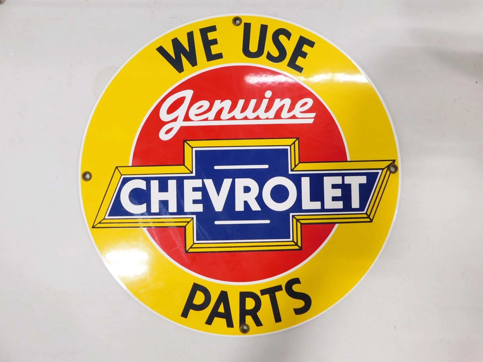 Upcoming Auctions in the Chicago Area | Denotter Auctions | Chicago ...