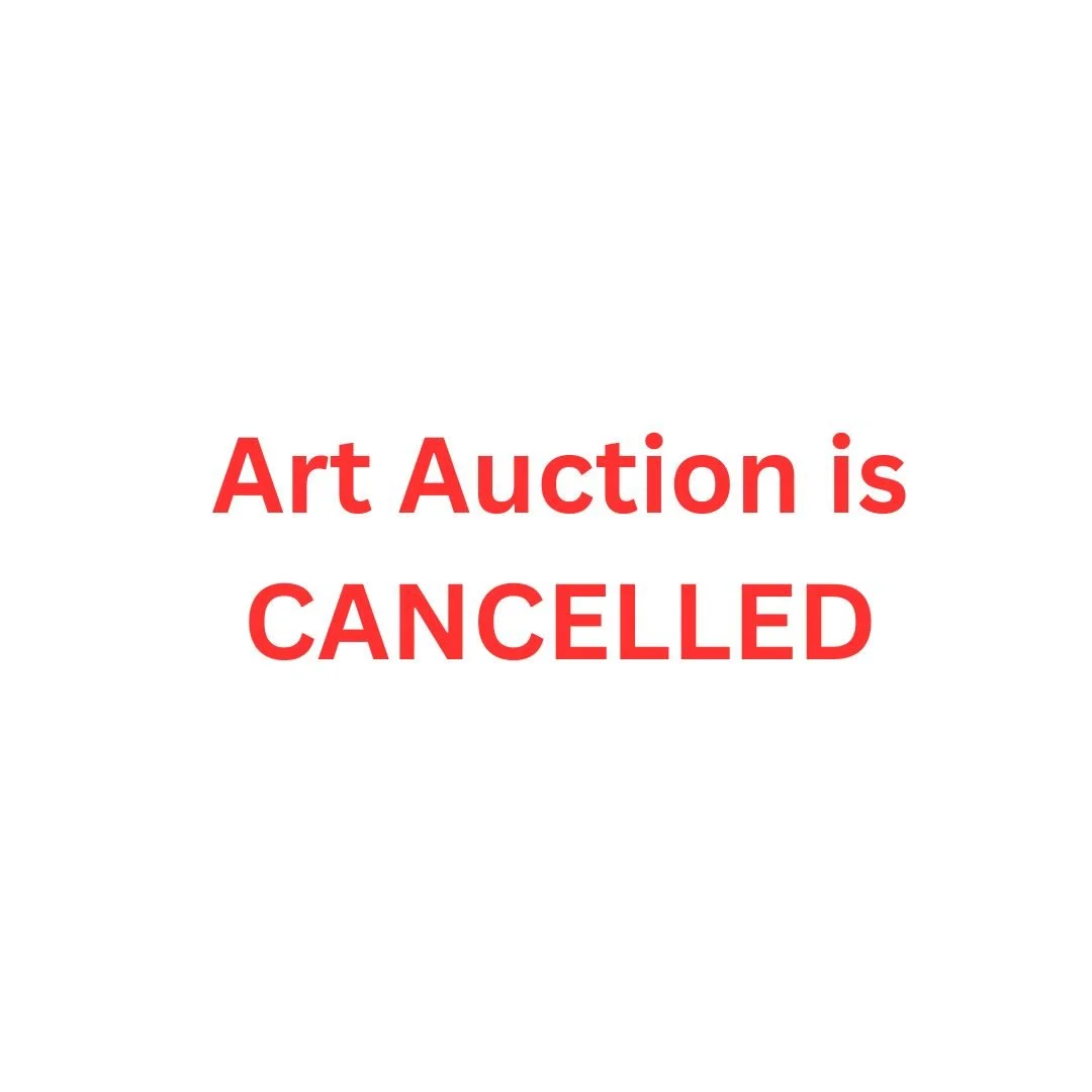 Upcoming Auctions in the Chicago Area | Denotter Auctions | Chicago ...