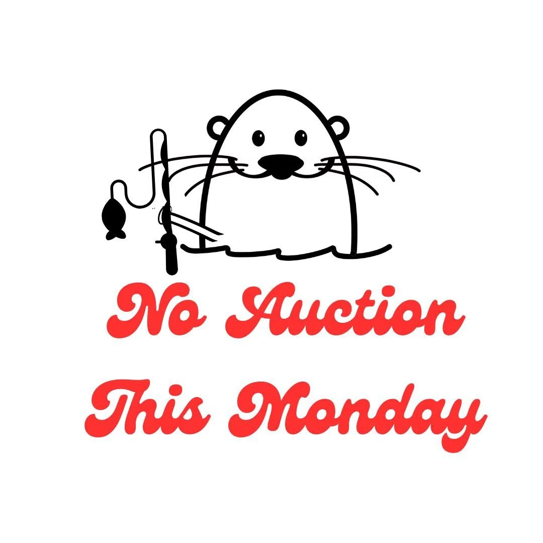 Upcoming Auctions in the Chicago Area | Denotter Auctions | Chicago ...