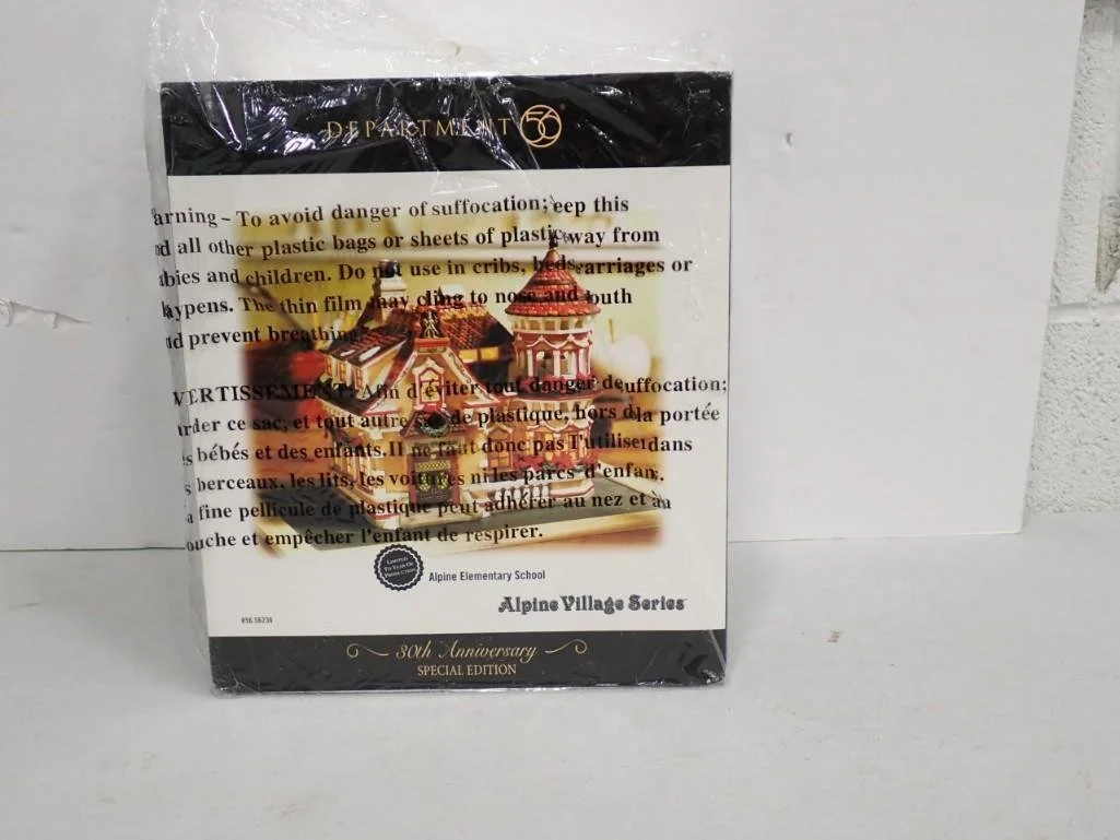 Upcoming Auctions in the Chicago Area | Denotter Auctions | Chicago ...