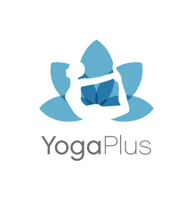Yoga Plus — Kathryn Hamel