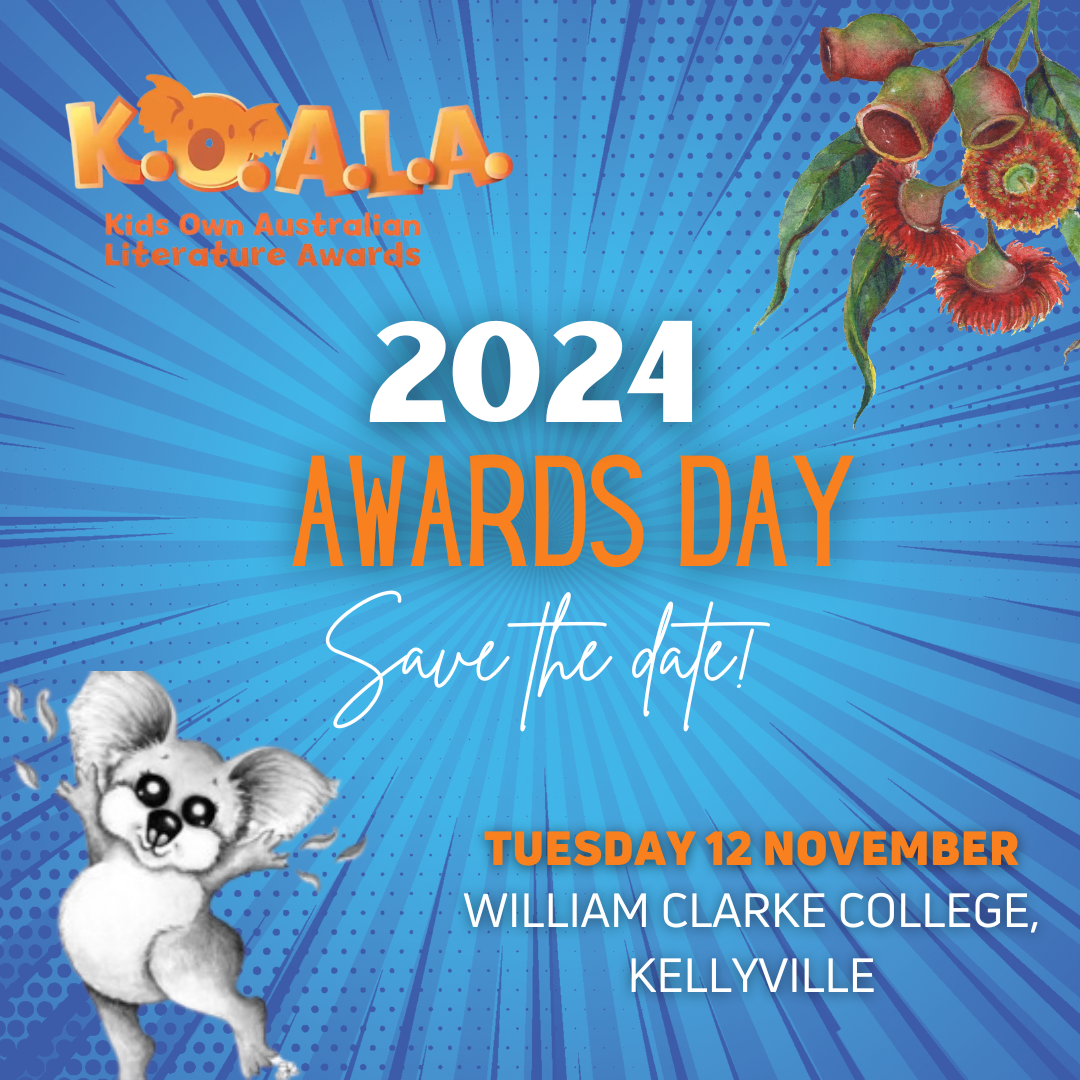 KOALA