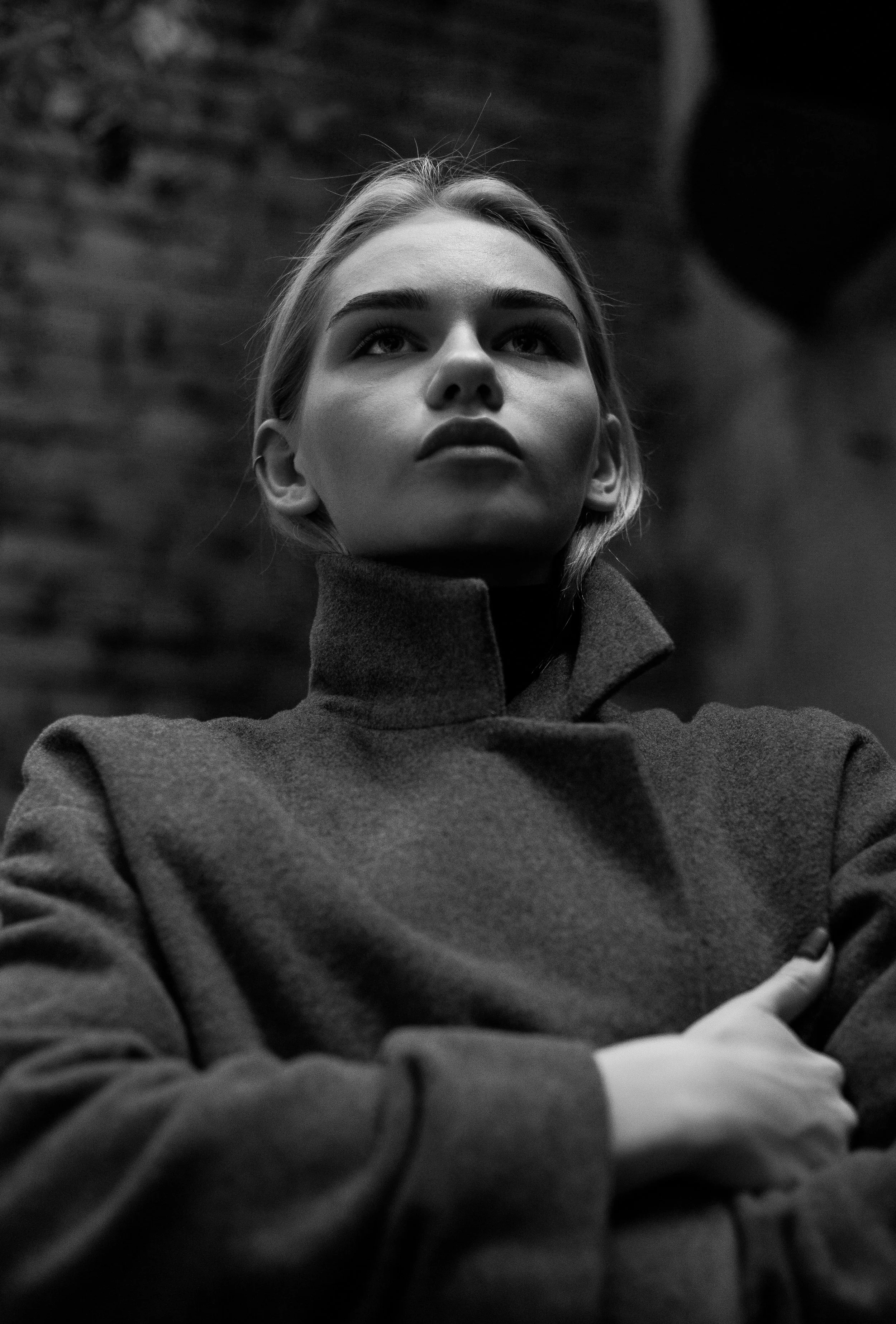 Photo — Andrii Serbin