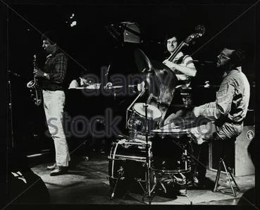 Gallery — Spike Wells