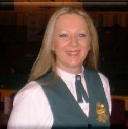 Hall of Fame — Snooker and Billiards NSW