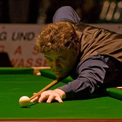 Hall of Fame — Snooker and Billiards NSW