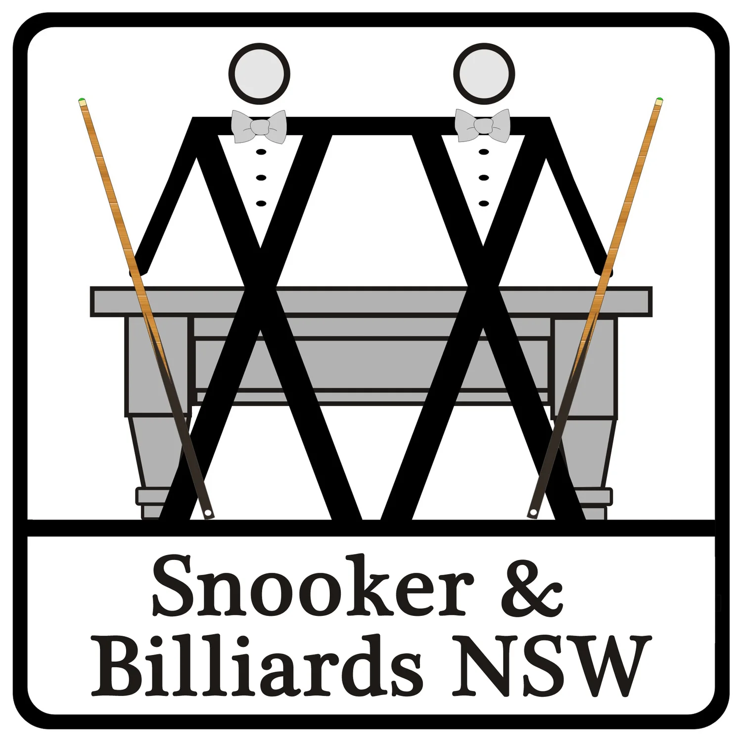 Coaching — NSW Snooker and Billiards