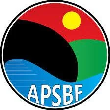 Calendar — Snooker and Billiards NSW