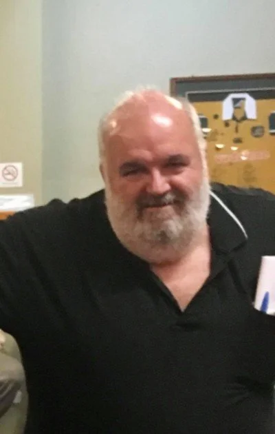 Shire Snooker — Snooker and Billiards NSW