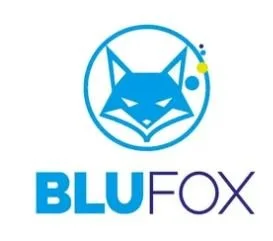 Raffle — Snooker and Billiards NSW