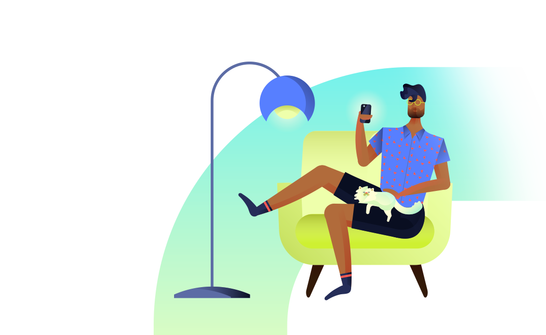 Getaround Community (DE)