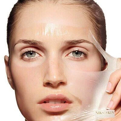 NIKS | SKIN