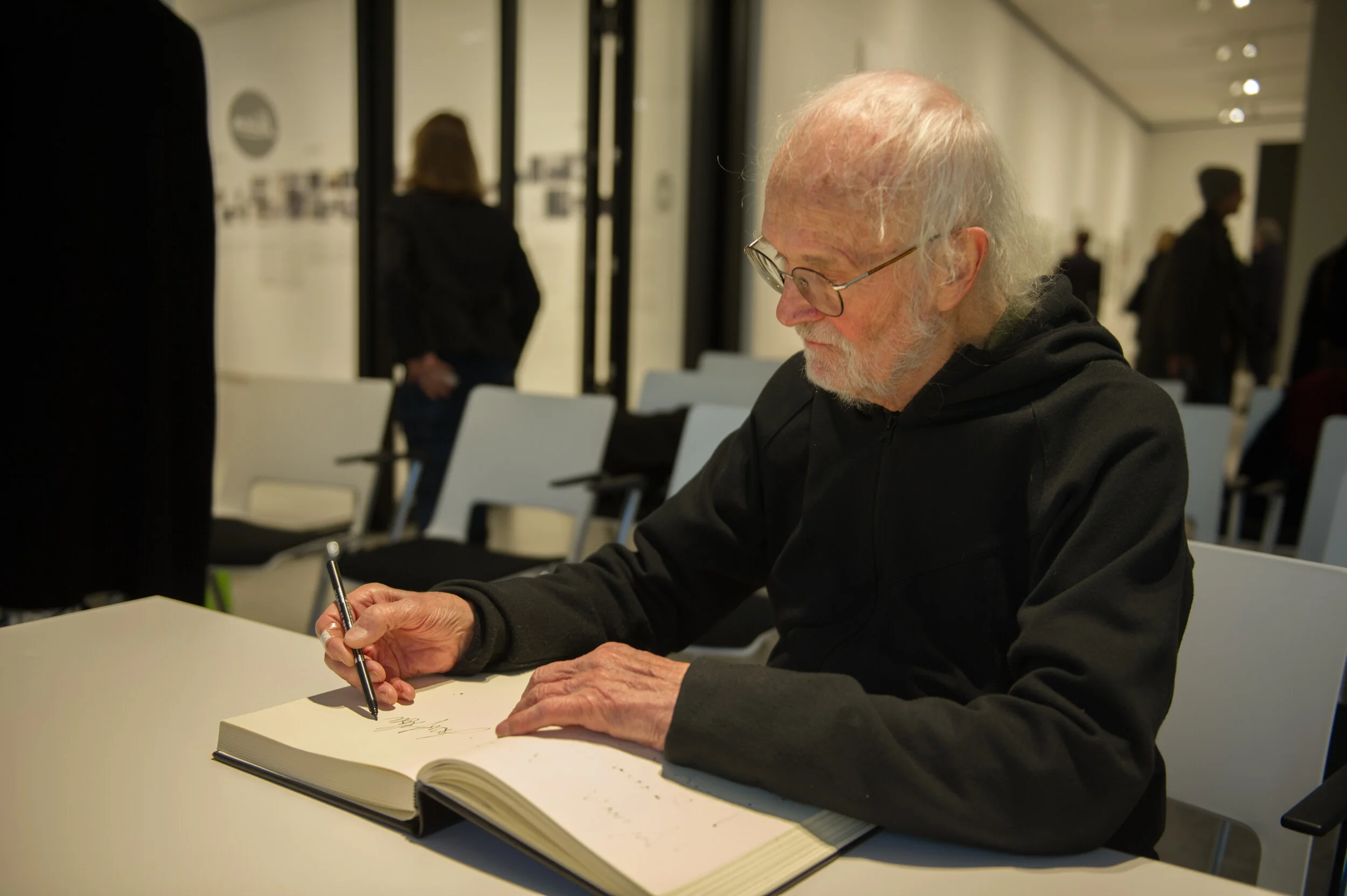 Blog — Christian Wyss