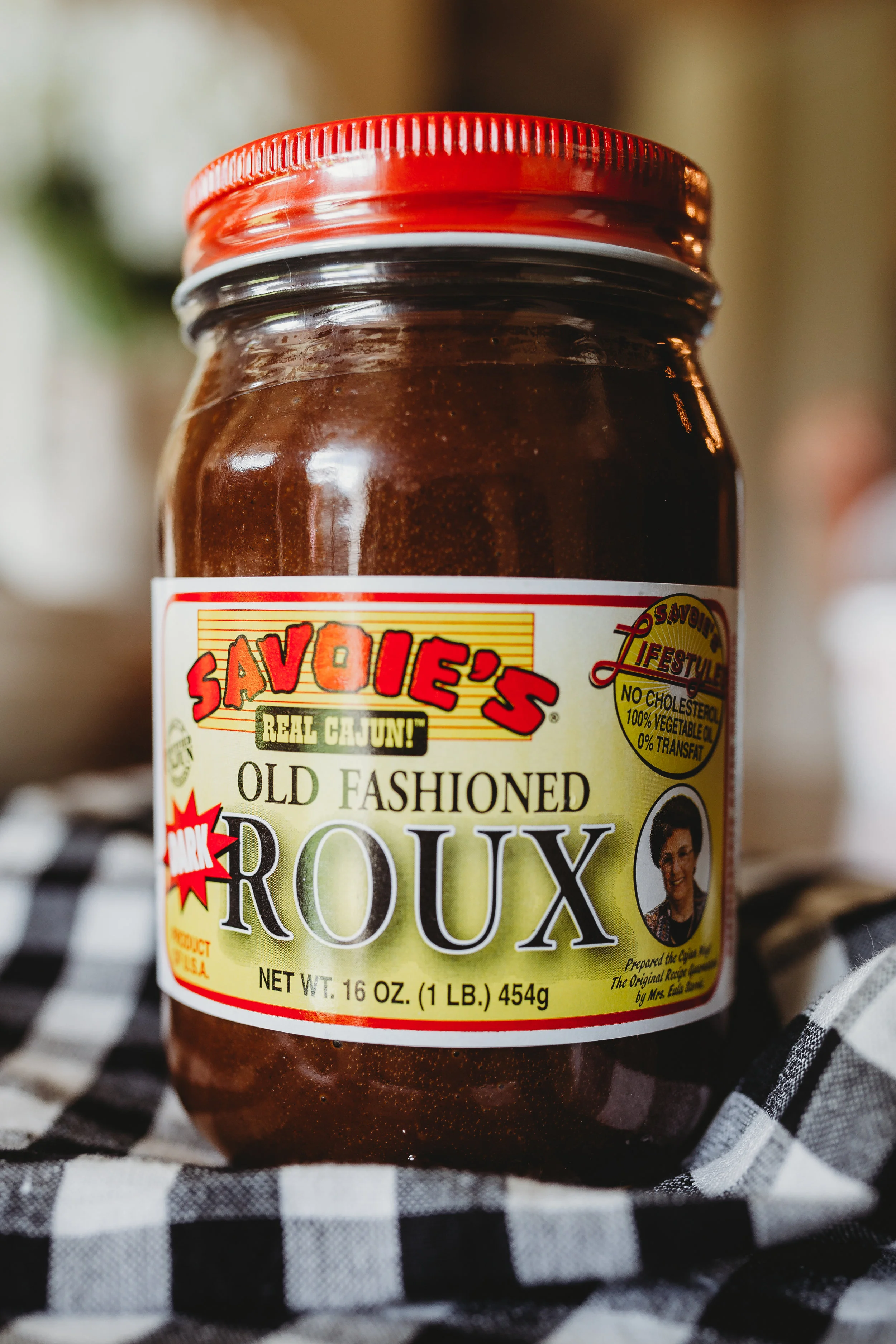 Savoie's Roux Nutrition Facts Discounts Dealers | www.oceanproperty.co.th