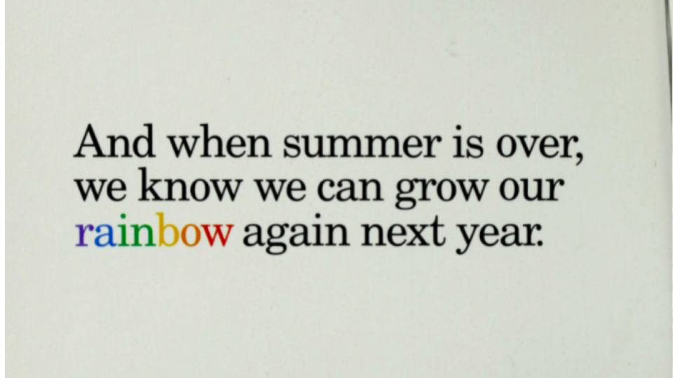 Spring Lesson Plan — MAGIC Dance Arts, Inc.