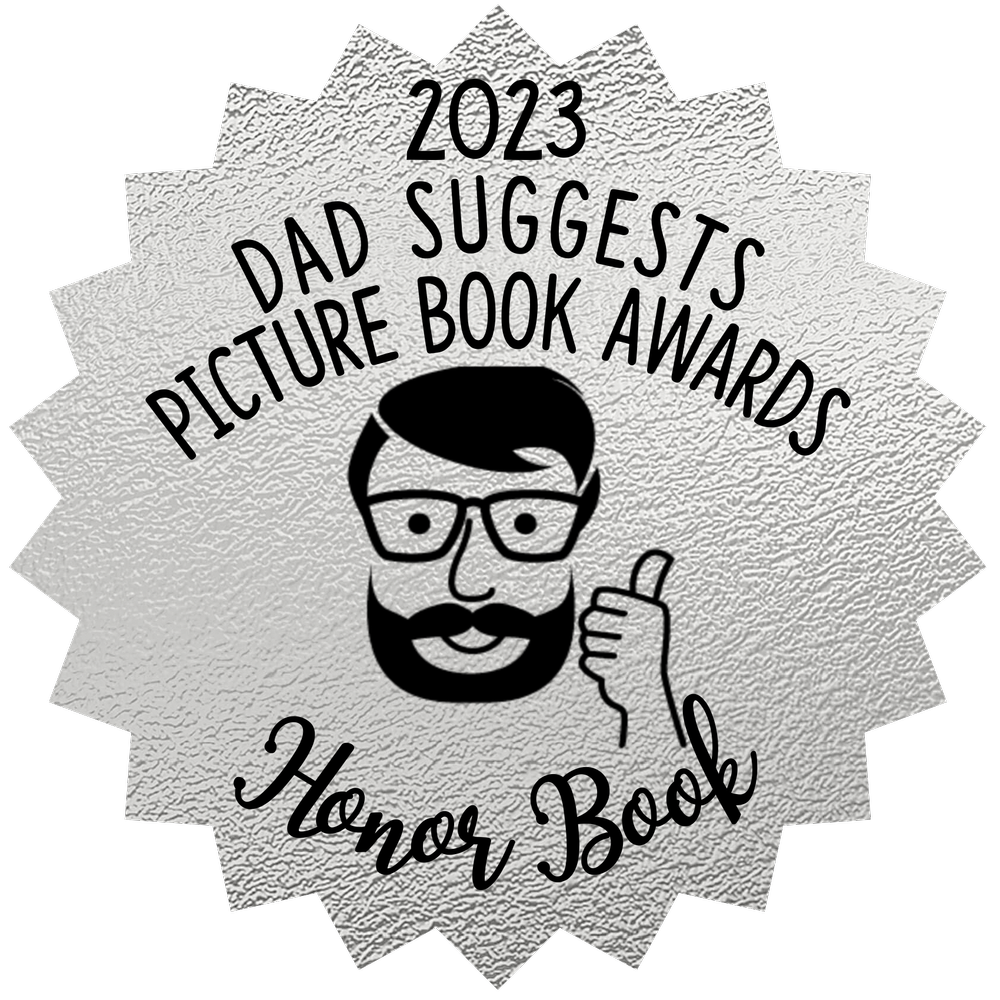 The Best Picture Books of 2023 | Dad Suggests