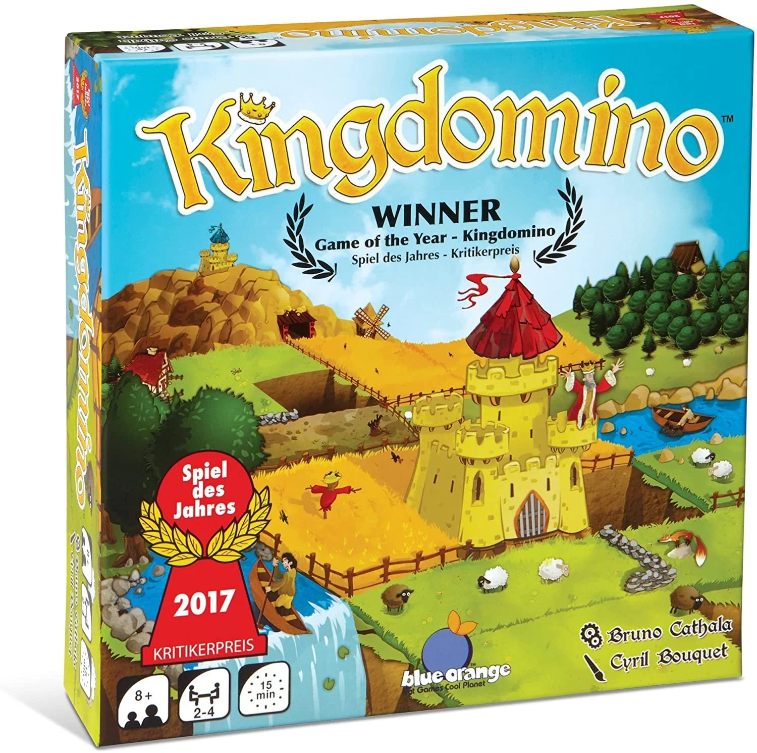 ur k Bu Ticho V pno Best Board Games For 8 Year Olds V lo n k ur k Bu Ticho V pno Best Board Games For 8 Year Olds V lo n k