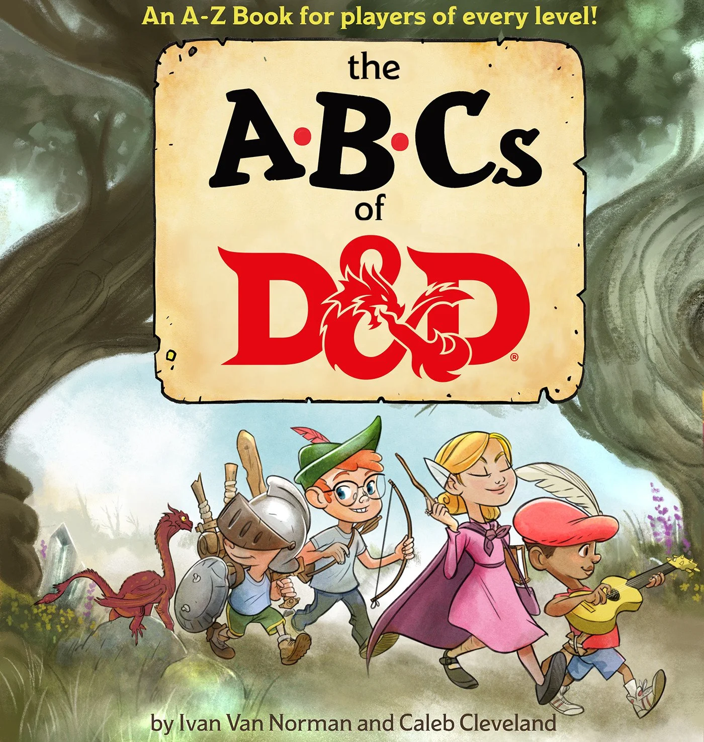 Abc Picture Books _ Alphabet Picture Books For Kids – JRGD