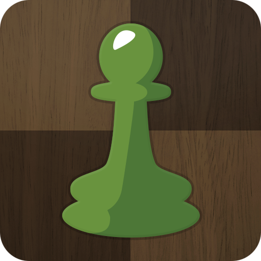 The Best Chess Apps for Kids and Chess Lovers | Dad Suggests